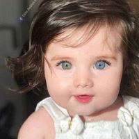 Raquel baby Kids (@babyraquel) on Kwai