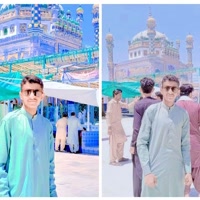 Sayed.mehtab.ali.shah.110 (@shahmehtabali858) on K ...| Kwai