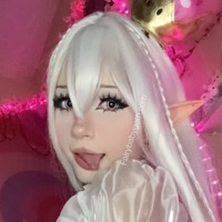 Fairybabygoth (@fairybabygothh) on SnackVideo