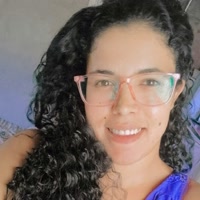 Kariane oficial (@karianeoficial) on SnackVideo