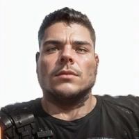 Andre.ricardo.oficial💪😃😎 (@andrericardo2021) on ...| SnackVideo