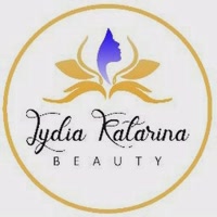 LYDIA BEAUTY INDONESIA (@lydiabeauty.id) on SnackV ...| SnackVideo