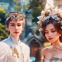 Ery Setiawan (@erysetiaone) on Kwai