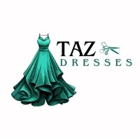 taz dresses (@taz360) on SnackVideo
