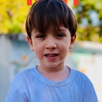 Arthur Rangel (@Arthurrangel21) on Kwai