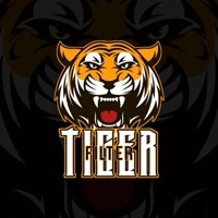 Tiger Filter (@Tiger_Filter) on SnackVideo