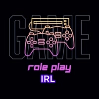 Roleplay_IRL (@roleplay_IRL) on Kwai