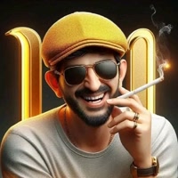 Ingrid Roman 🌠 (@IngridRoman52) on SnackVideo