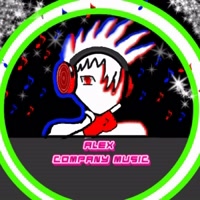 Alex company Music (@Alexcompay) on Kwai