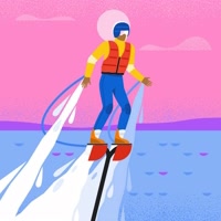 pvxxx (@pvxxx) on Kwai