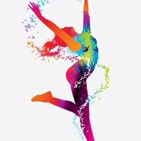 DANCE COMIGO (@dancecomigo550) on Kwai