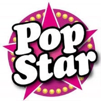 Pop Star News (@popstarnews) on Kwai