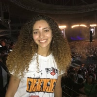 Laís Mendes Avelar (@lais.mendesavelar) on SnackVi ...| SnackVideo