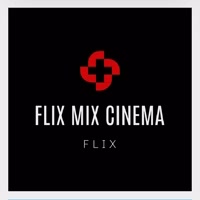 FLIX MIX CINEMA 📽️ (@NenyNeny) on Kwai