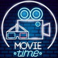 Movie time📽️ (@movietime082) on SnackVideo