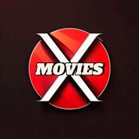 𝑿-𝑴𝑶𝑽𝑰𝑬𝑺 (@X-MOVIES) on Kwai