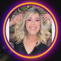 Miss Andrea oficial (@Missandreaoficial) on Kwai