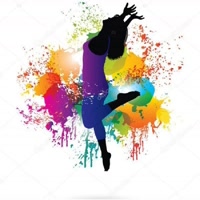 Total Dance (@musicforus) on Kwai