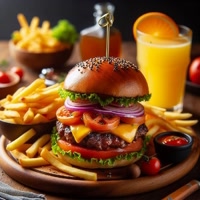 Jantinhadehoje (@Culinaria.Food) on Kwai