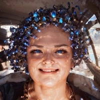 ANA PACKER (@ANAPACKER26) on Kwai