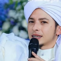 official habib Rifki Alaydrus (@habibrifkyalaydrus ...| Kwai