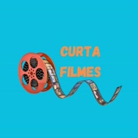 Curta Filmes (@curtamelhoresfilmes) on Kwai