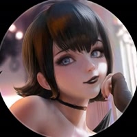 demonmika__ (@aomtq339) on SnackVideo