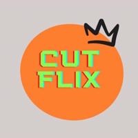 CUTFLIX (@CutFlix1) on Kwai