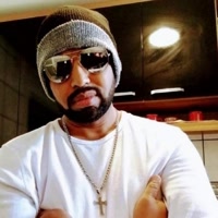 Deivid Barros_DB (@DLOB_DB) on SnackVideo