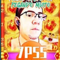 ALEX REGINALDO OFICIAL (@Alex-Reg-Oficial) on Kwai