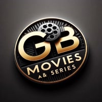 Gb filmes e séries (@GBfilmeseseries) on Kwai