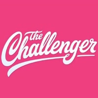 Challenger Word (@challengerword) on Kwai