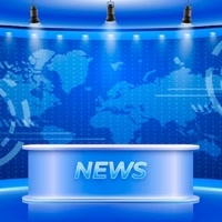 BOMBA NEWS (@BOMBANEWS) on Kwai