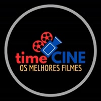 Time Cine (@Time_cine) on Kwai