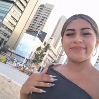 •Evi01👑 (@Maria_evi) on SnackVideo