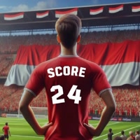 🔥NB🔥SCORE24 (@SportsYY) on Kwai