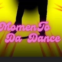 momento do dance (@momentododance) on Kwai