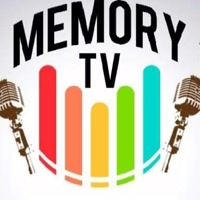 memory tv (@memorytv) on SnackVideo