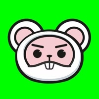 Rato de Anime (@ratodeanime) on Kwai