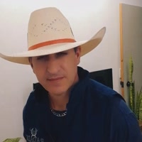 cowboy PSP. (@gilbertocolomb613) on Kwai