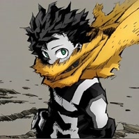 ༒𝙍𝙄𝙕𝙕𝙐𝙆𝙊༒ (@RIZZUKO_) on Kwai