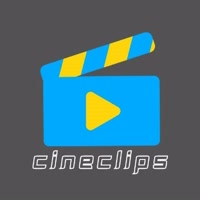 CineClips (@cineclips682) on Kwai