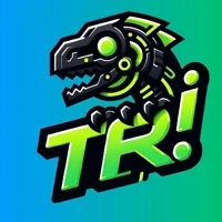 Tech! Rex (@techrex_oficial) on Kwai