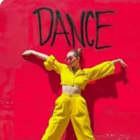DANCE (@Dance-1) on Kwai