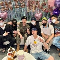 Leize Passos (@leizypassos) on Kwai