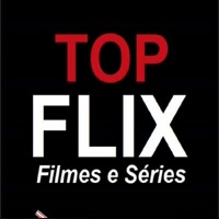 TOP FLIX (@NoitedoFilme) on SnackVideo