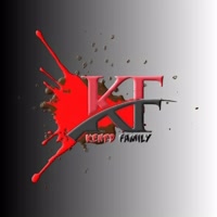 Kehed_Official (@kehedofficial) on Kwai