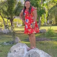 Morgana Carla (@MorganaCarla) on Kwai