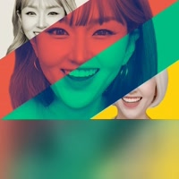 Maple.Oh (@Maple_Oh) on SnackVideo