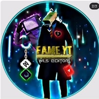 FAME (@TitanTv_Man) on SnackVideo